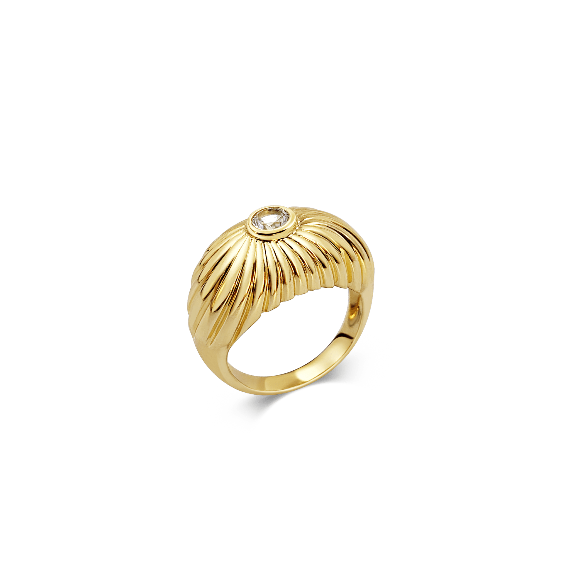 Bague Gisèle – Daphine EU