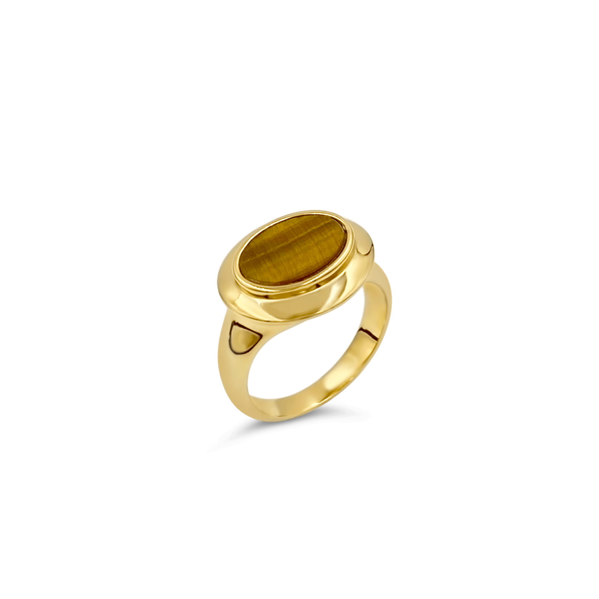 RITA RING – Daphine EU