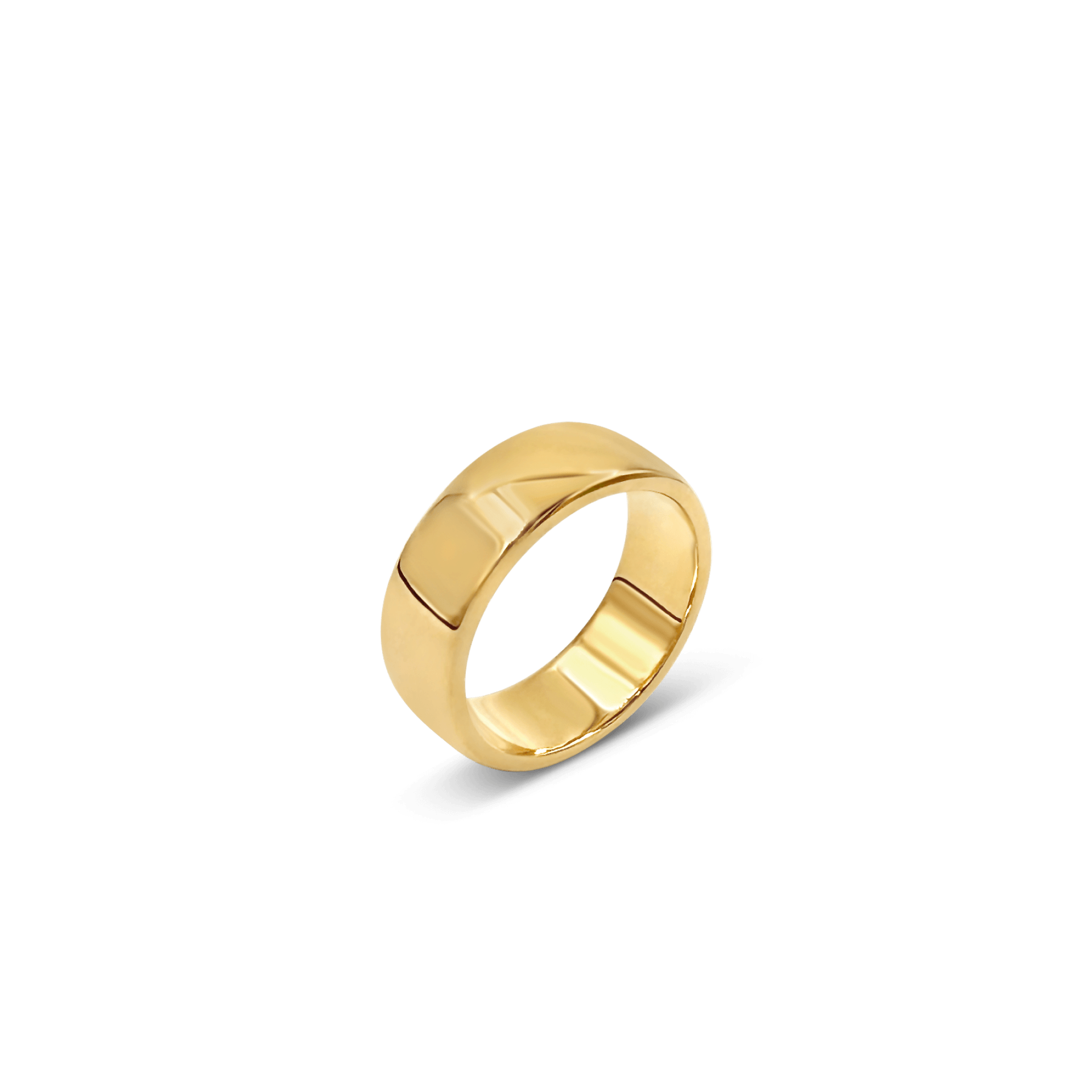 THIN REENA RING – Daphine EU